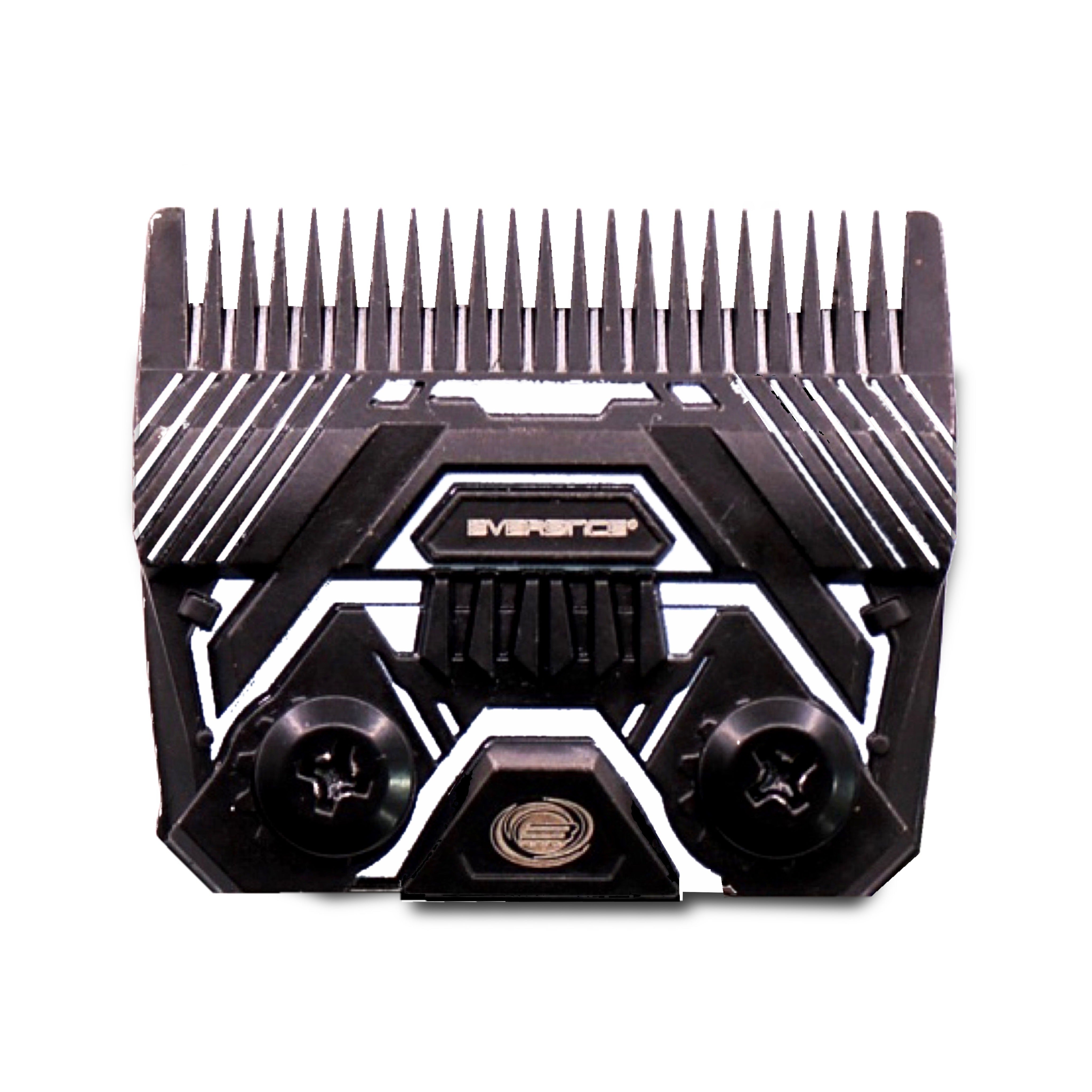 Therma Fade blade – 3versince®